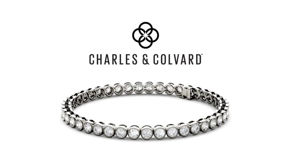 Charles & Colvard - Jose Jewellers